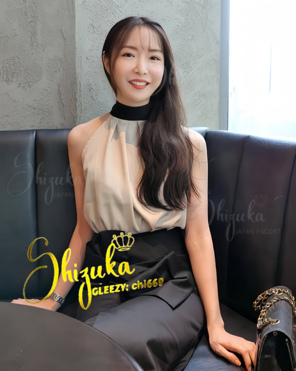 📌 Today’s Schedule｜No.7081 – 🇯🇵東京静香高級デリヘル