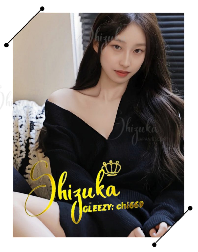 No.7302｜外資系秘書のお姉さん💼 – 🇯🇵高級派遣桃色倶楽部