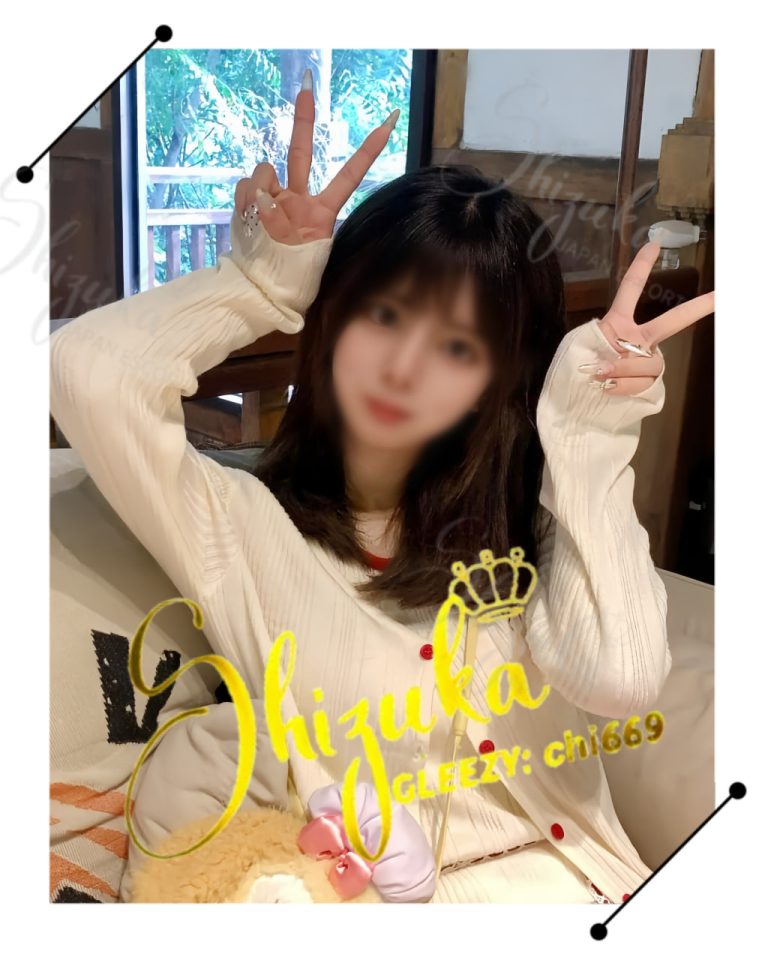 No.9042｜Kokoa｜18-Year-Old × Girl-Next-Door – 🇯🇵高級派遣桃色倶楽部